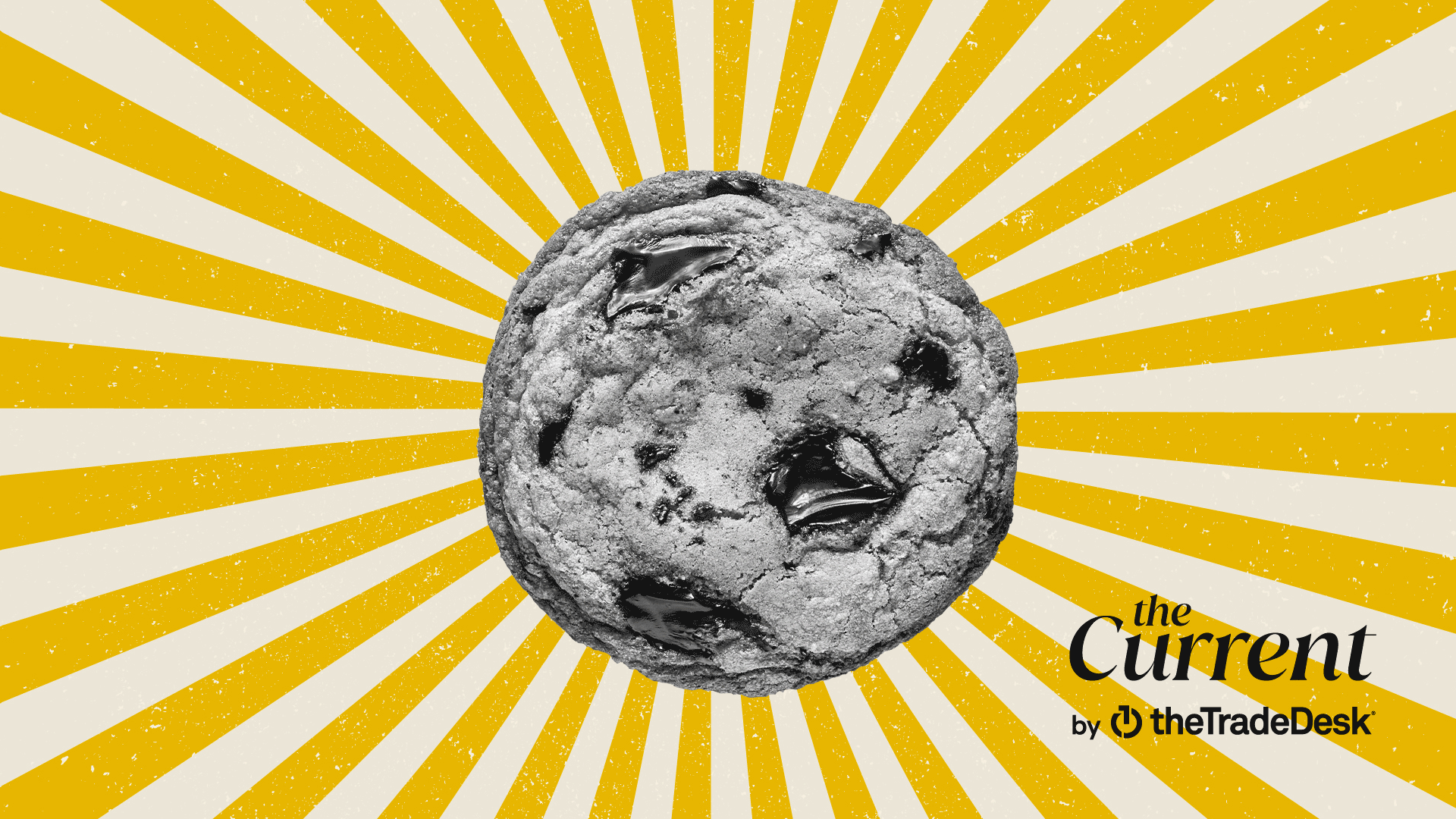 Google Chrome pushes back plans to phase out third-party cookies. Here ... Google Chrome pushes back plans to phase out third-party cookies. Here ...