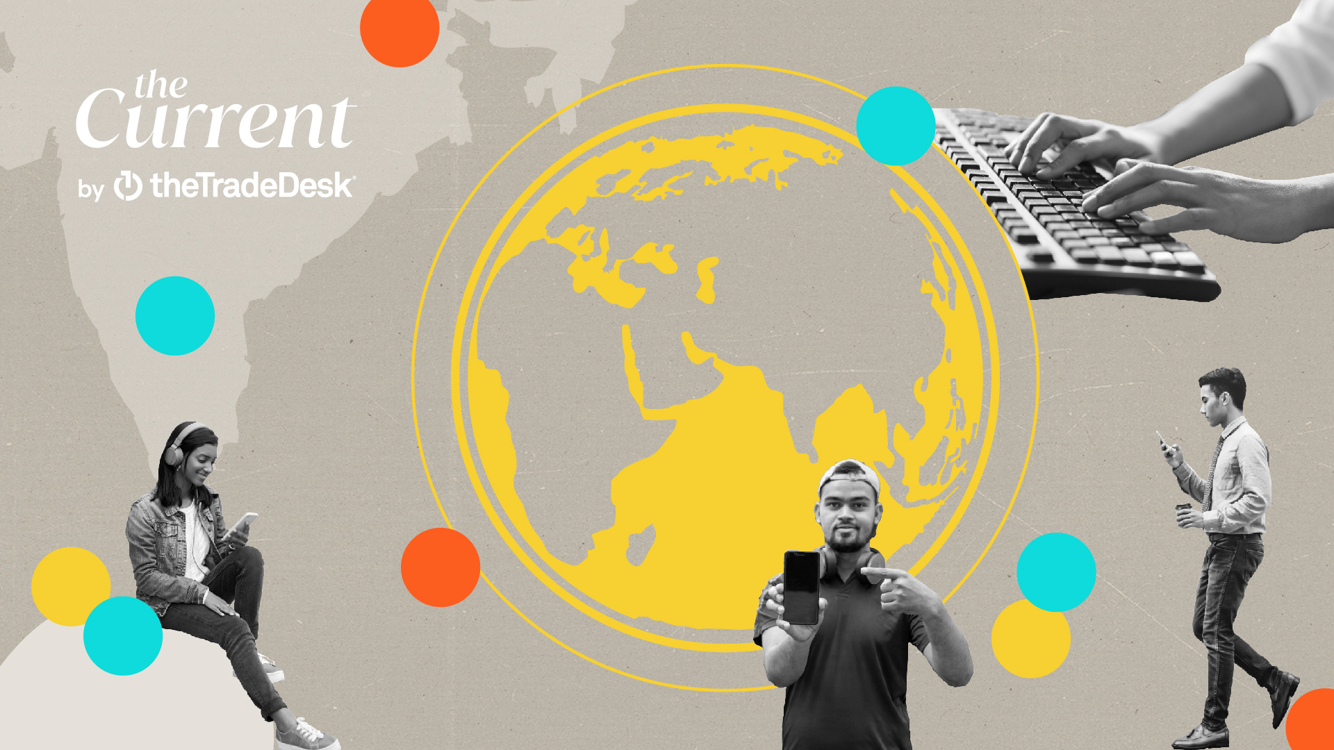 India’s digital revolution – and what it means for advertisers | The ...