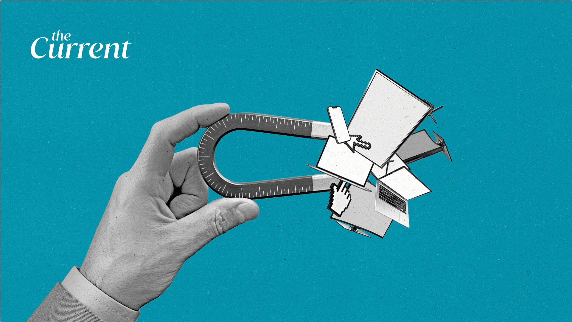 Canada’s CTV market is growing fast. One of its biggest broadcasters is ...