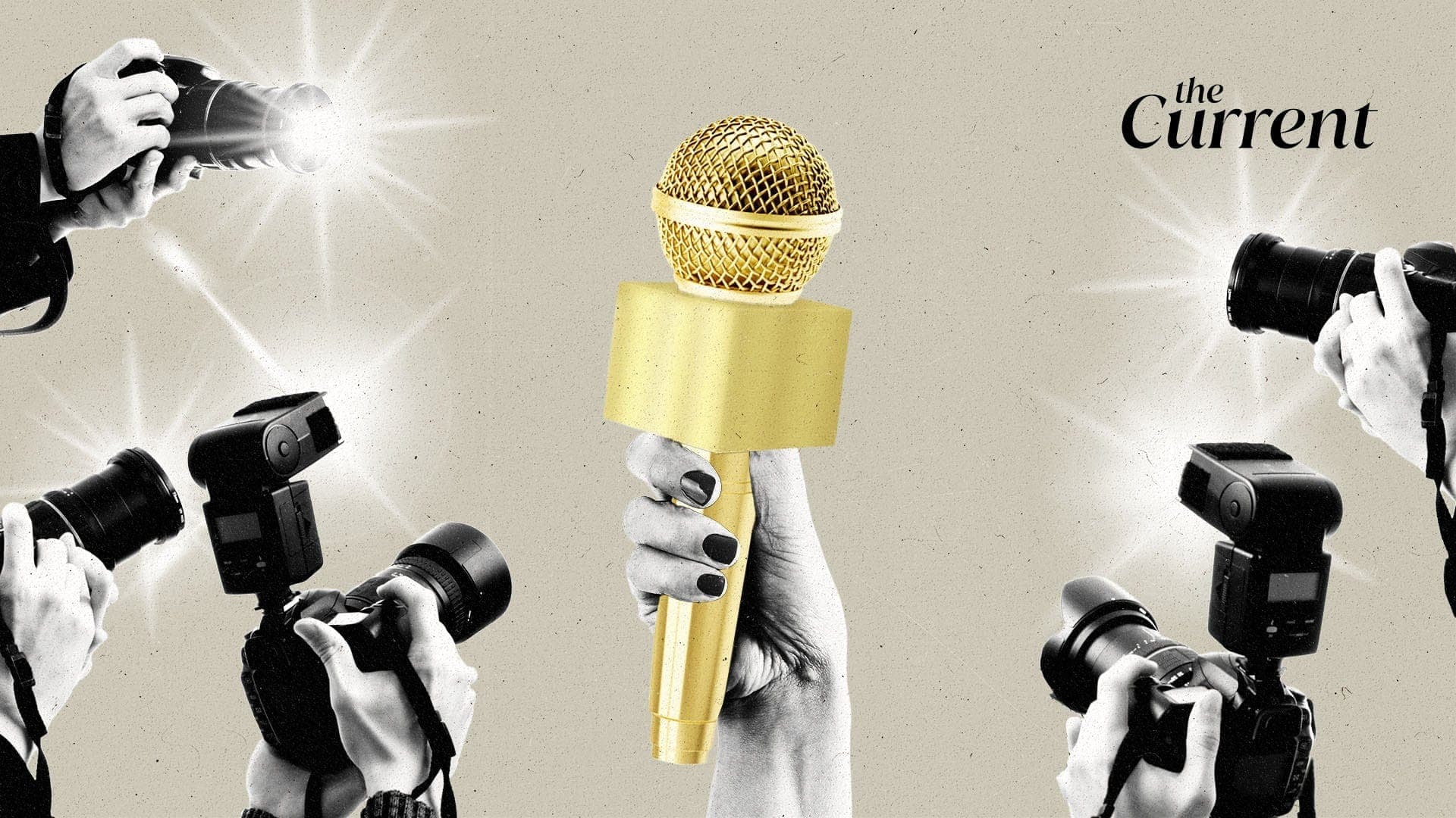 New media platforms are returning to an old idea: The power of ...