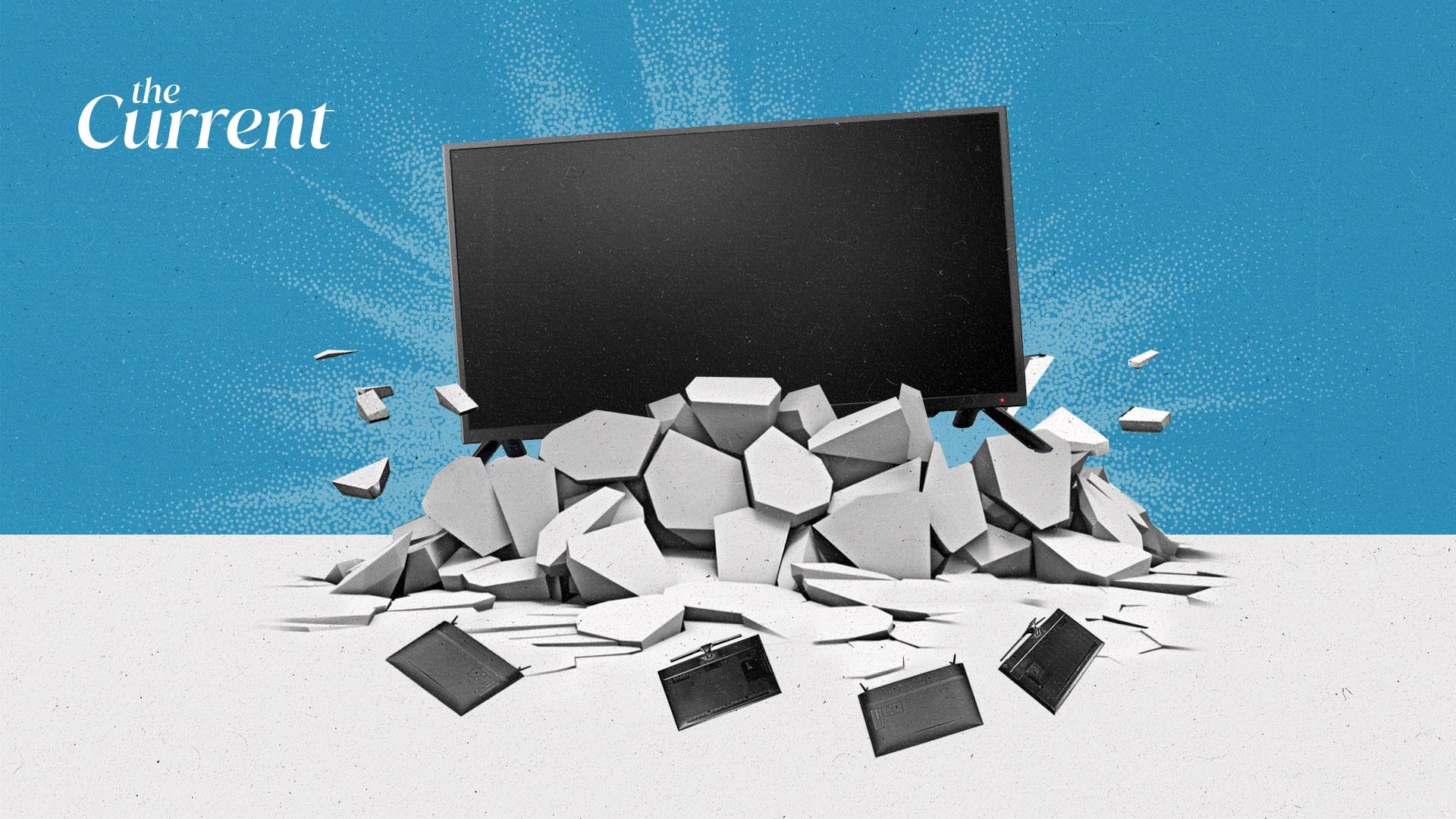 To advertisers’ delight, the latest trend in TV is toward 100-inch ...