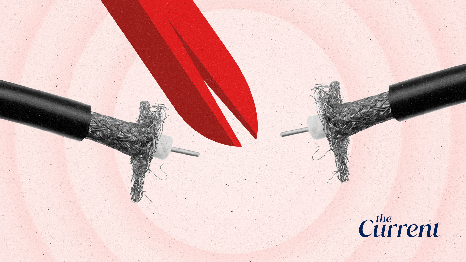 Netflix can draw on lessons from cable with advertising launch | The ...