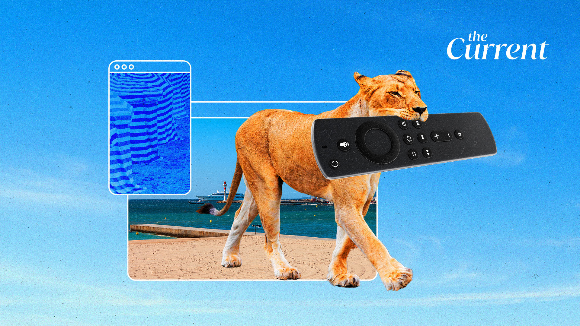 Netflix’s CMO on why it holds back 25% of its marketing budget for ...