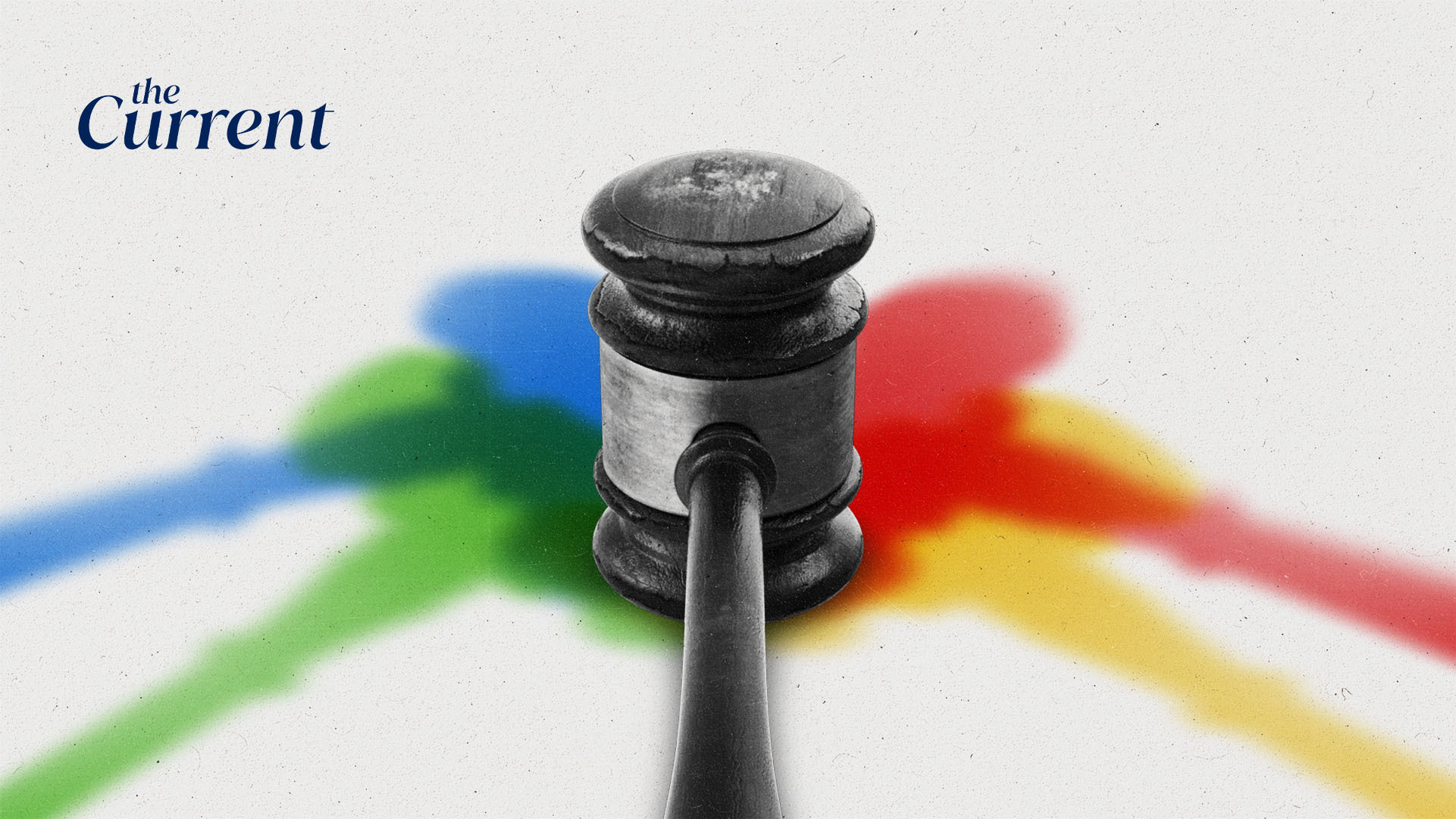 ‘They were holding us hostage’: Inside the groundbreaking Google ad ...