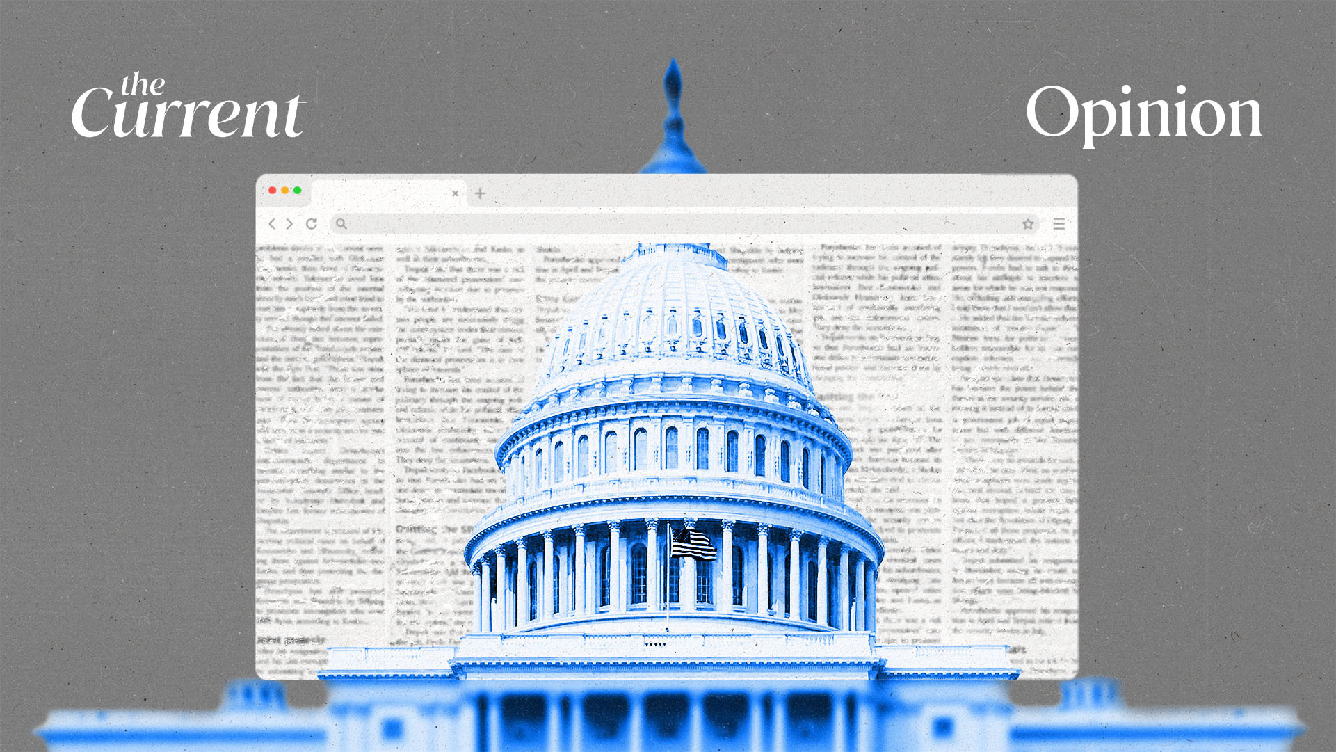 The power of news advertising: A win-win for marketers and democracy ...