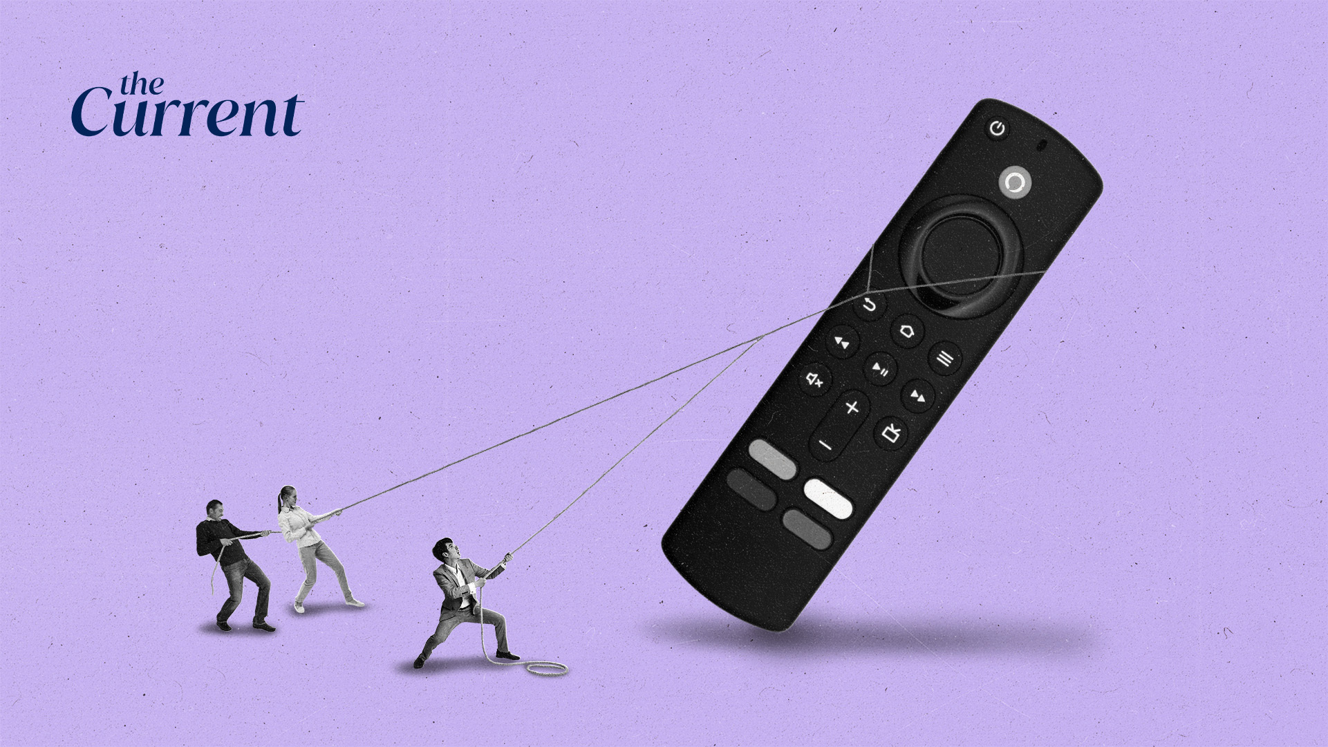 How Tubi’s U.K. expansion reflects the next phase of AVOD’s global ...