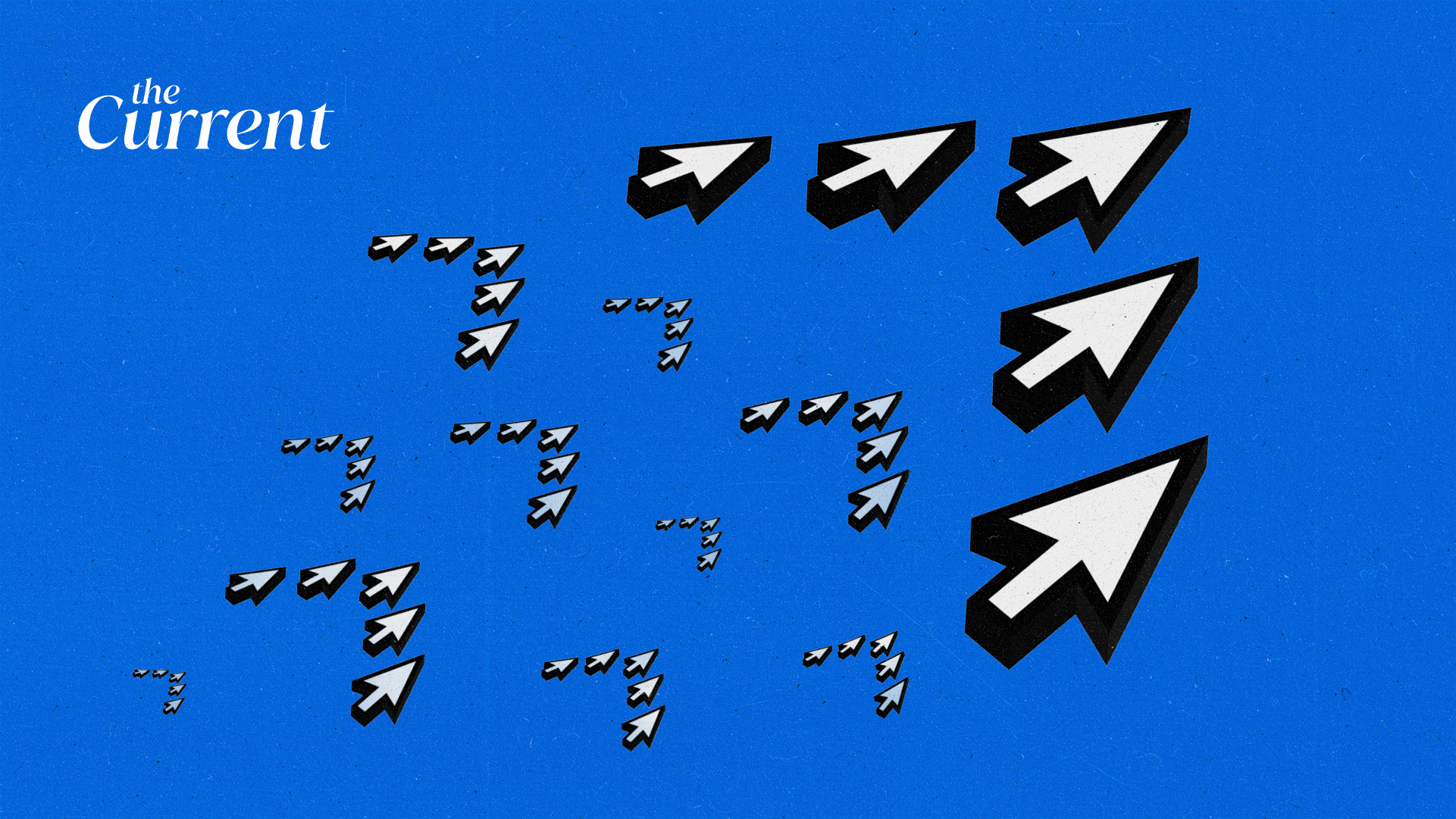 Five markets that will define global advertising in 2026 | The Current