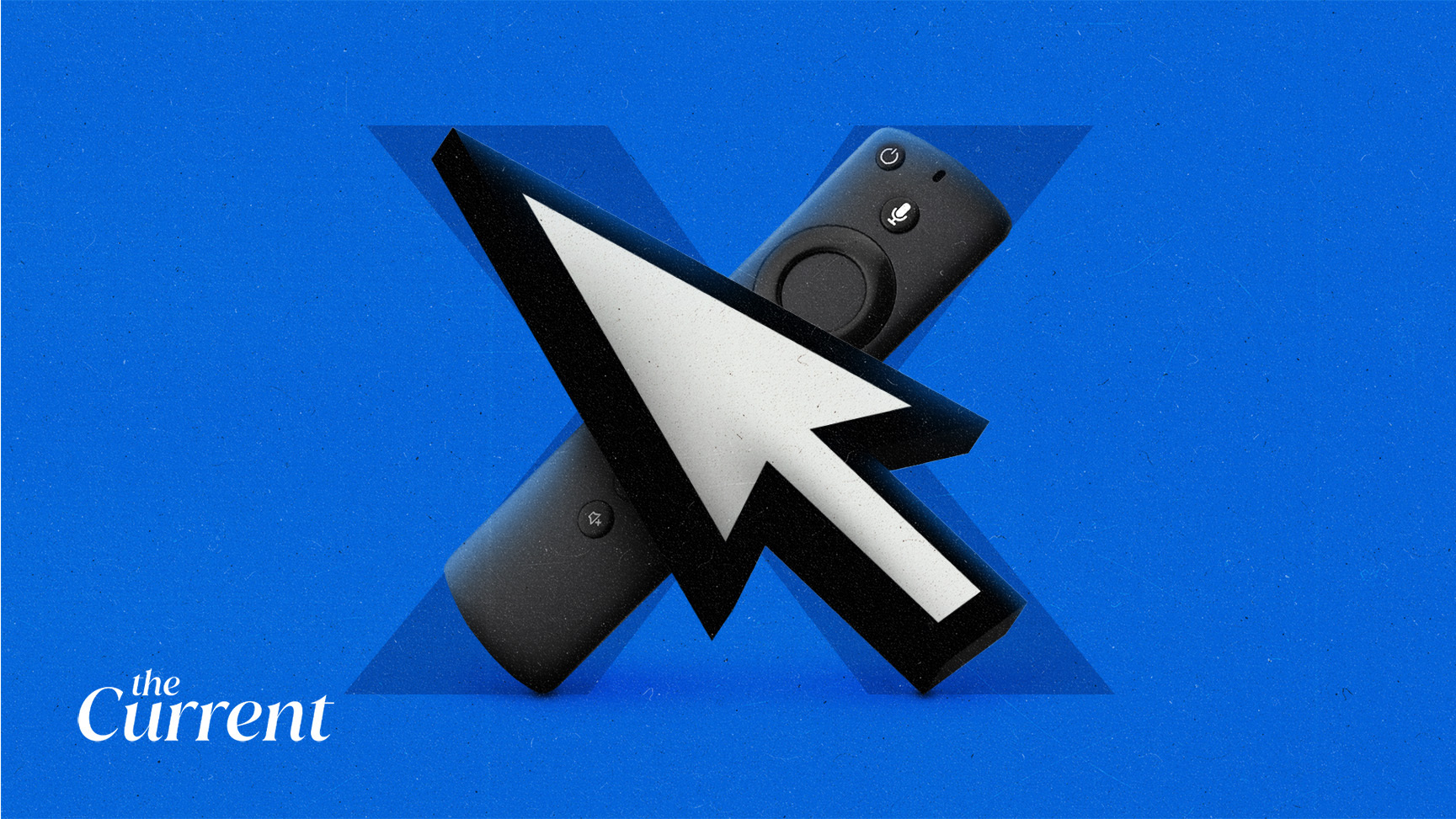 Inside one of the earliest programmatic CTV campaigns — and how it ...