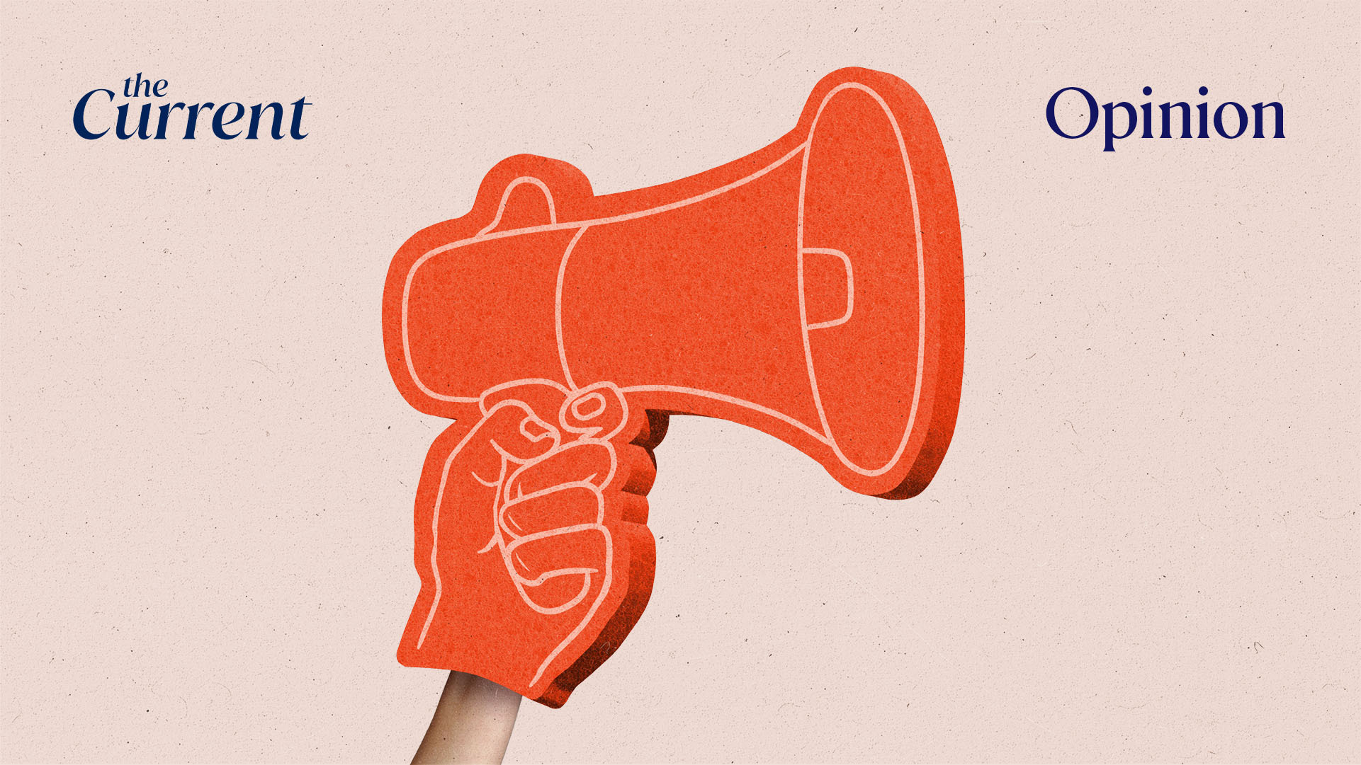 Stop chasing fans: Five ways brands can earn a place in fandom | The ...