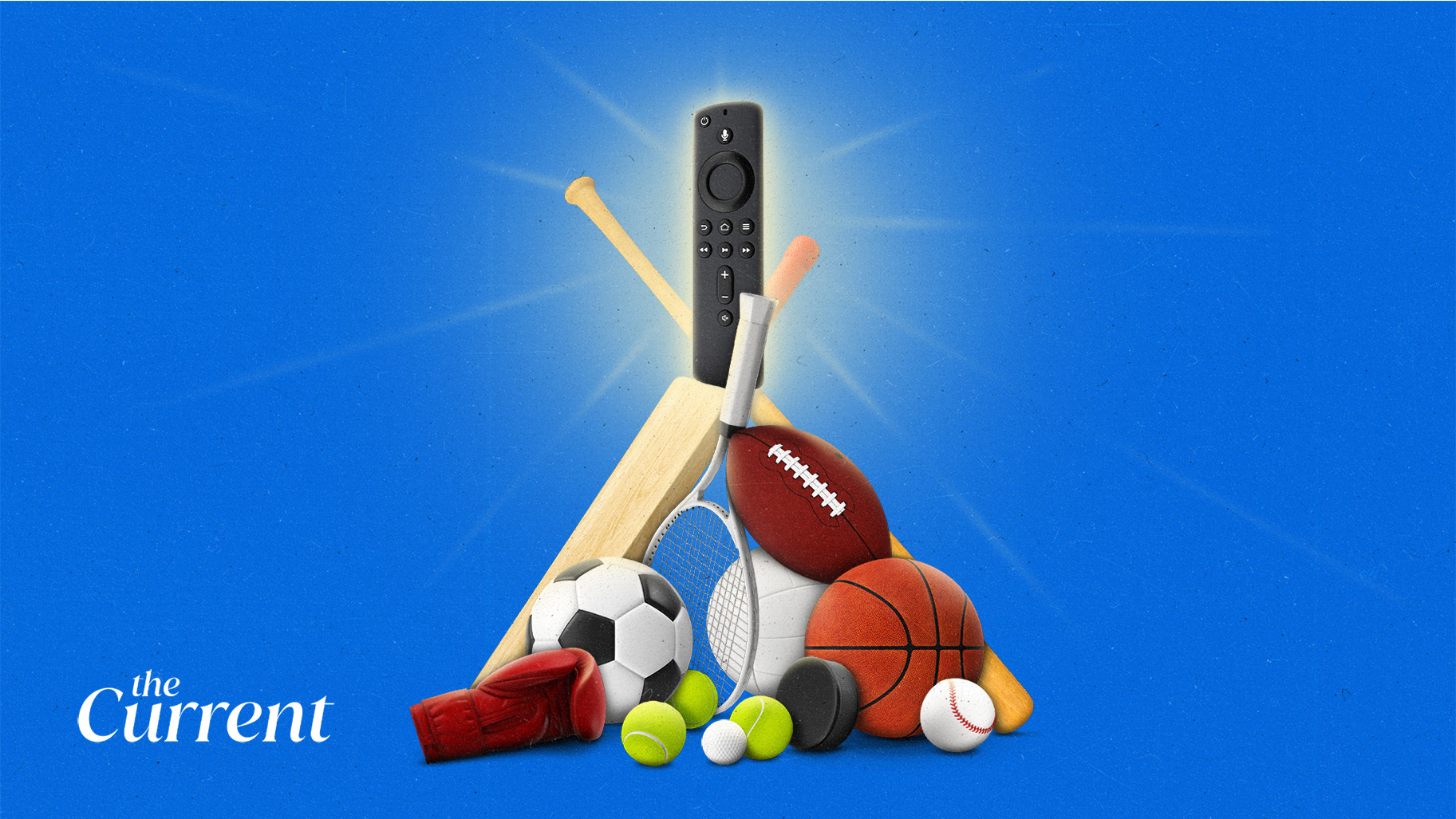 Sports content surges on streaming, as advertising gains steam | The ...