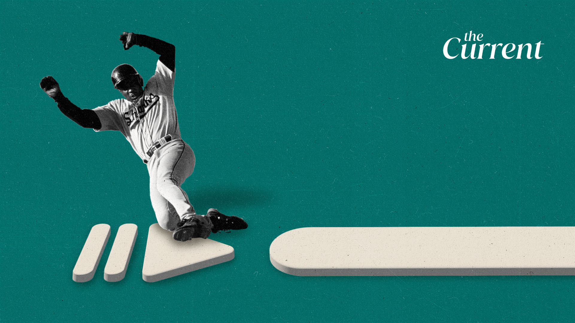 Roku–MLB partnership marks a first for live sports on FAST platforms ...