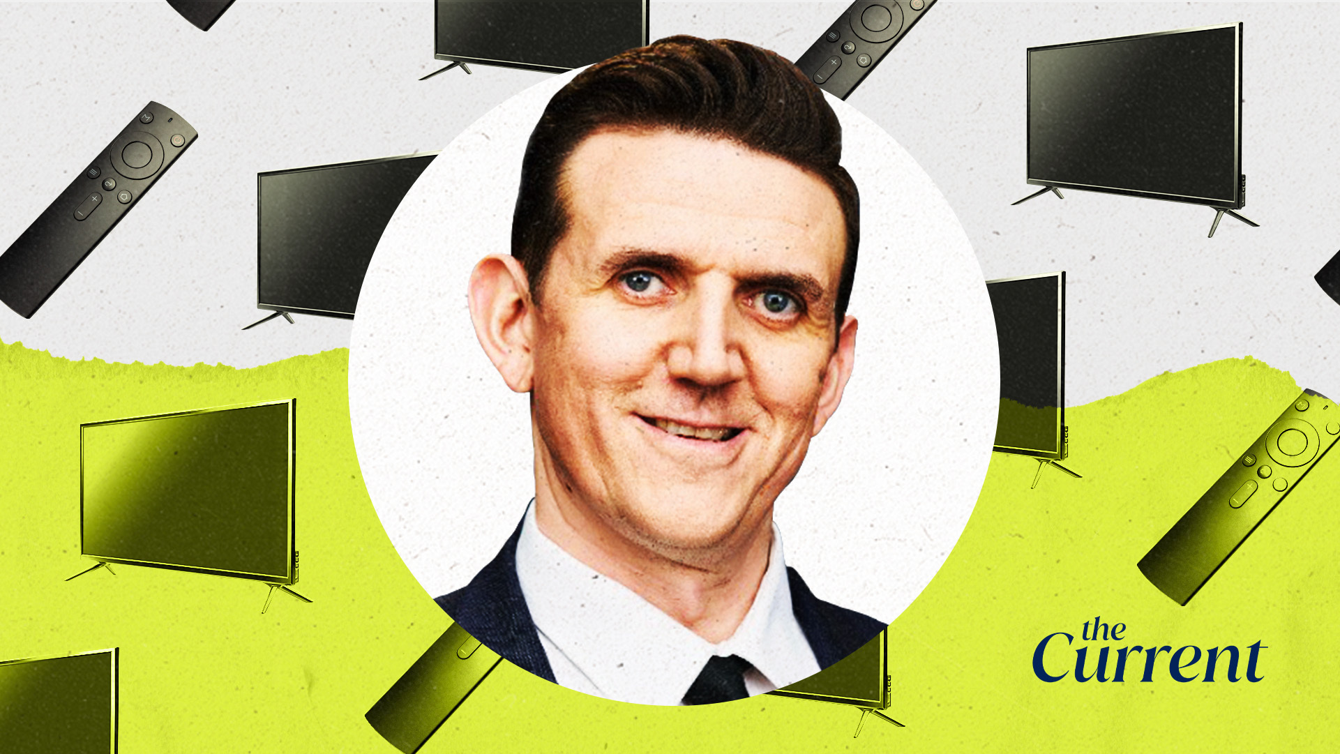 Nine’s programmatic boss Jordan King on the future of Australian TV ...