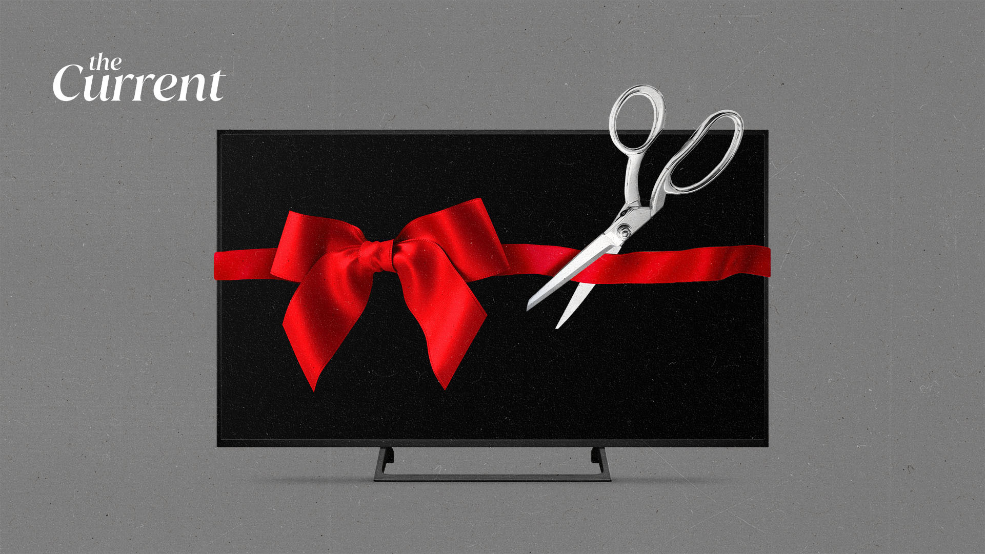 The democratization of linear TV: Programmatic access without limits | The Current