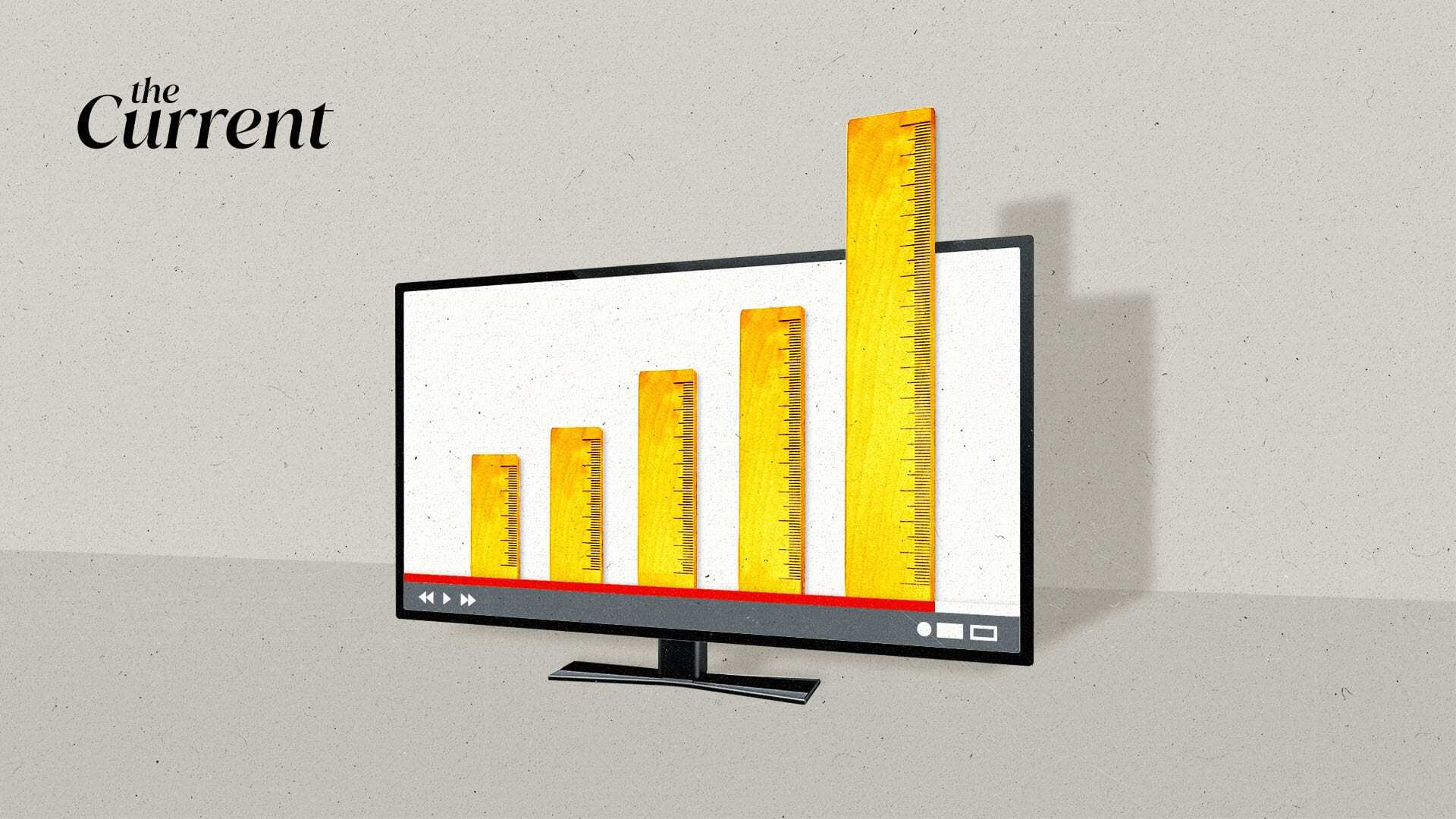 Video programmatic ad spend is expected to grow 30 percent by 2025 ...