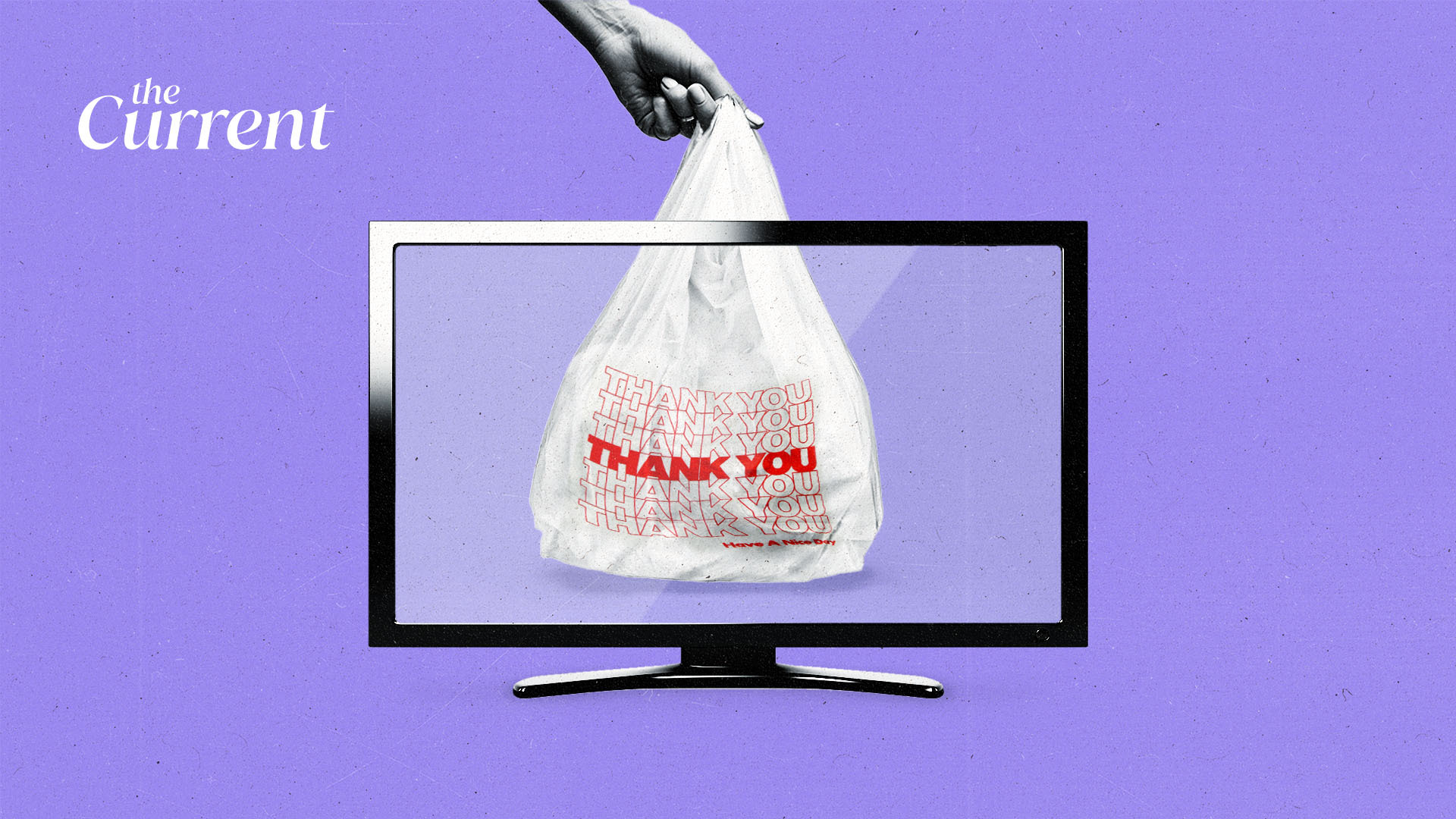The next frontier of e-commerce is our TVs, thanks to interactive ads ...