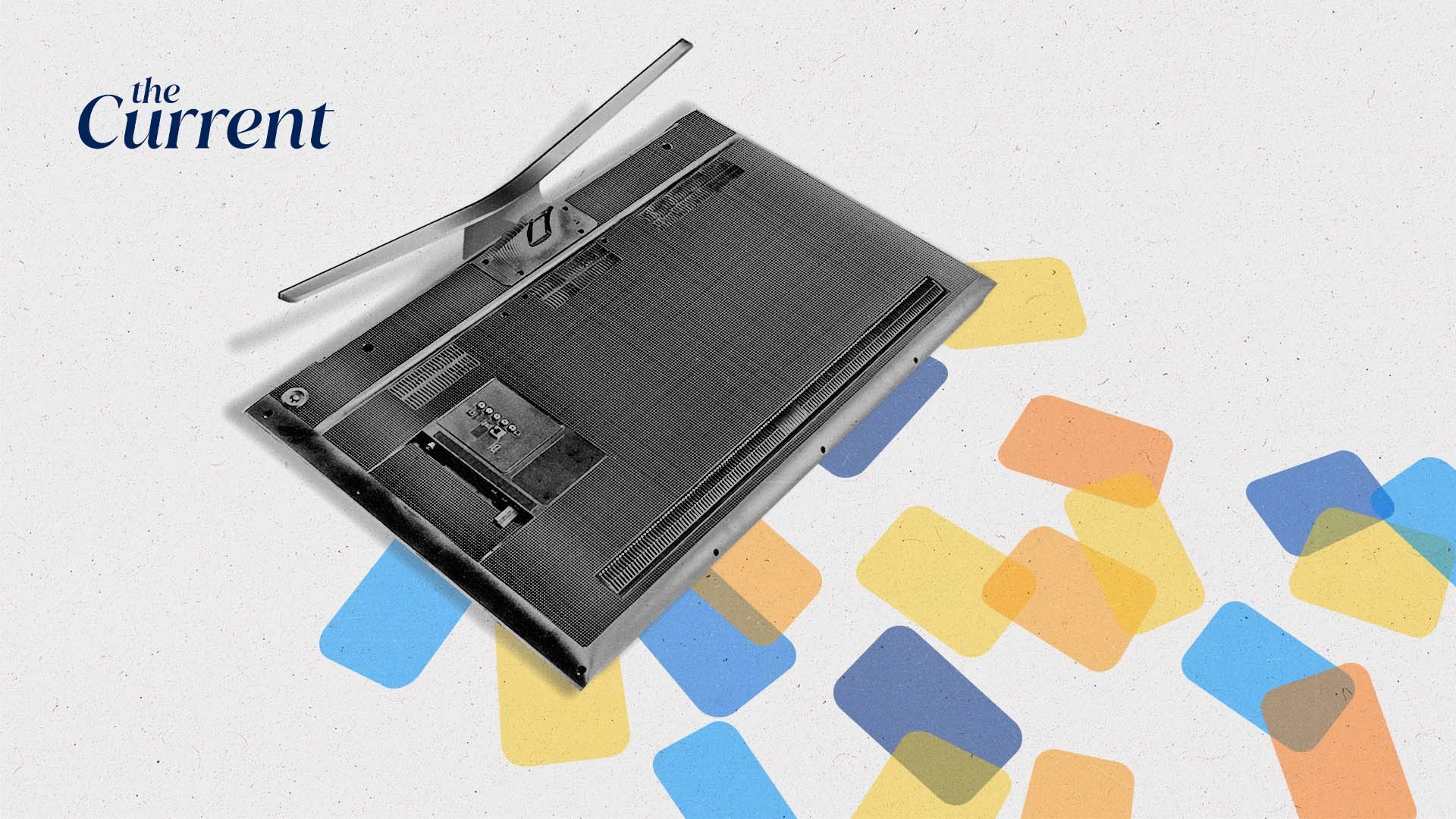 TV manufacturers wrestle with designing TV home screens for “peak TV ...