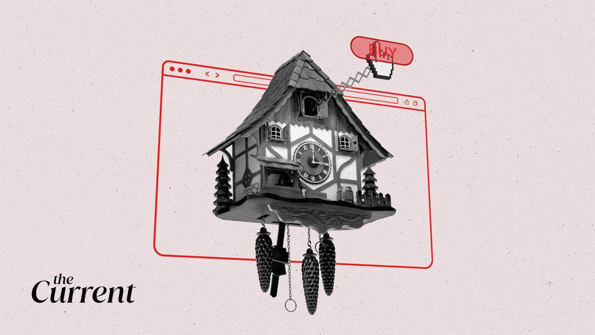 Lidl-owner Schwarz Group opens access to its shopper data, heating up ...