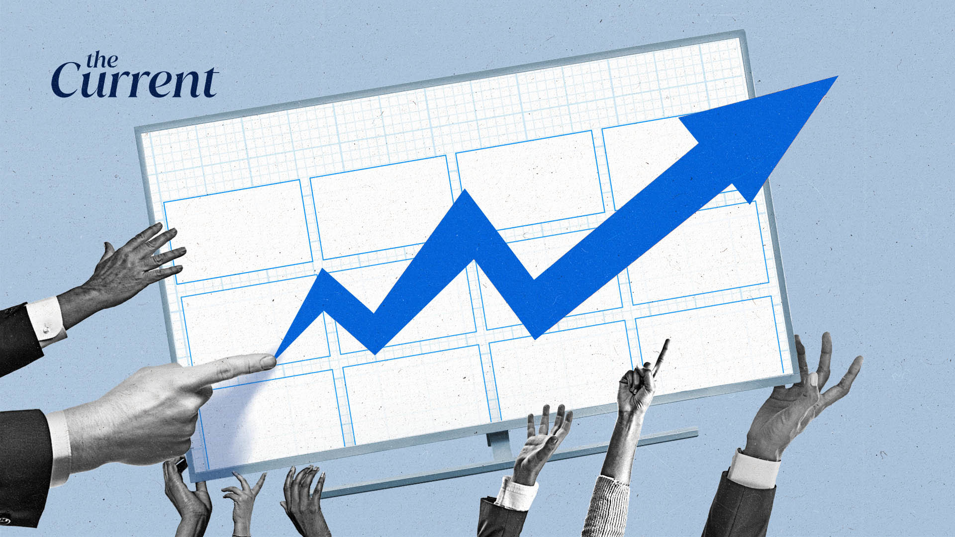 NBCUniversal brings identity solution Unified ID 2.0 to Peacock | The ...