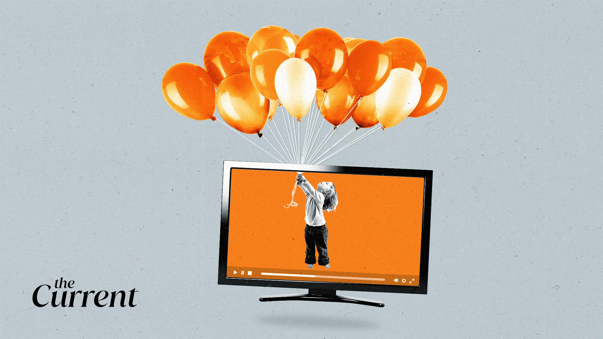 Streaming hits record 38 percent of U.S. TV usage | The Current