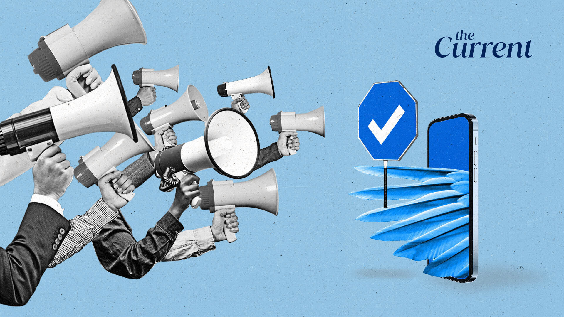 Advertisers and brands sound off on Twitter’s new verification rules ...