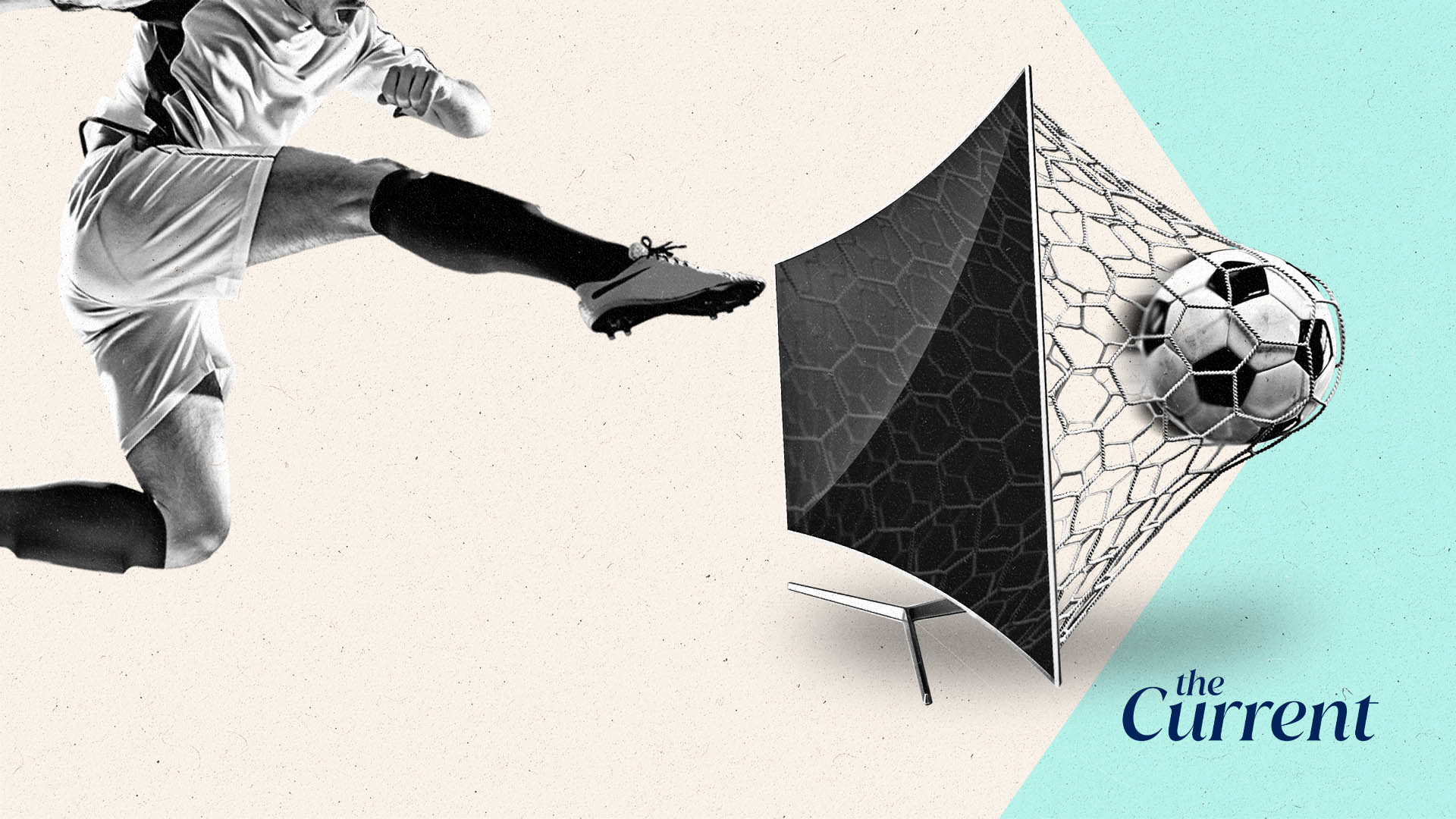 Brands like SurveyMonkey and Hyundai are getting a kick out of the ...