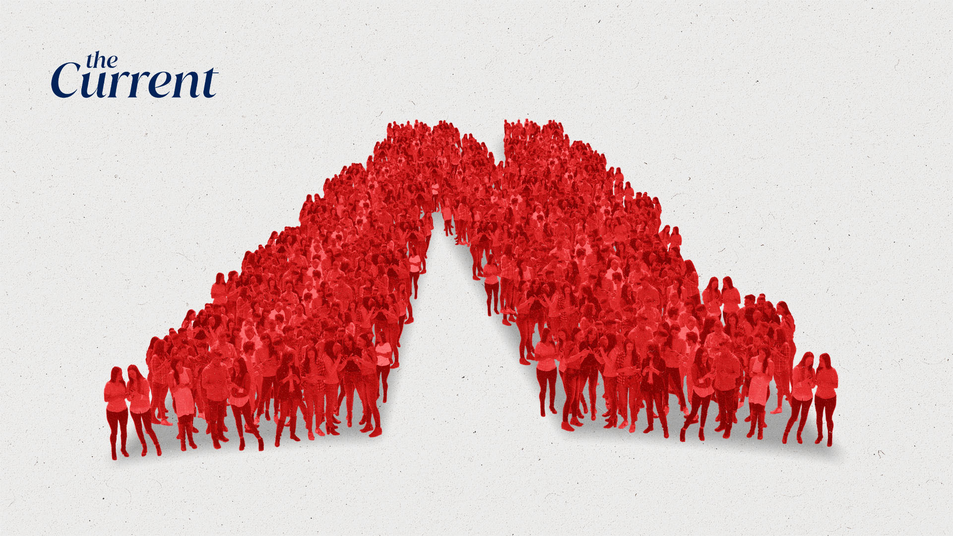 Doubt Netflix at your own peril | The Current