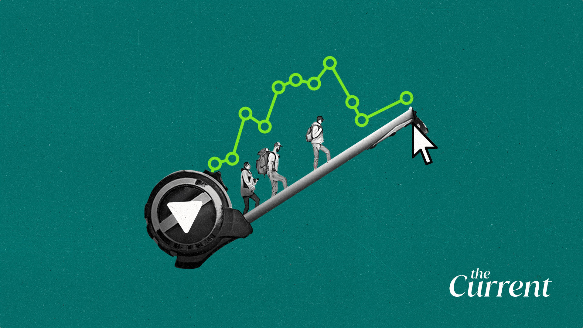 Netflix joins OzTam: A milestone for streaming measurement in Australia ...