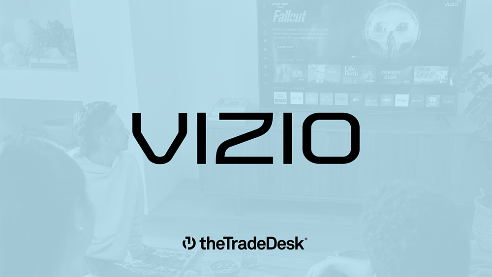 Logo Vizio Png Vizio Caffe E Cucina