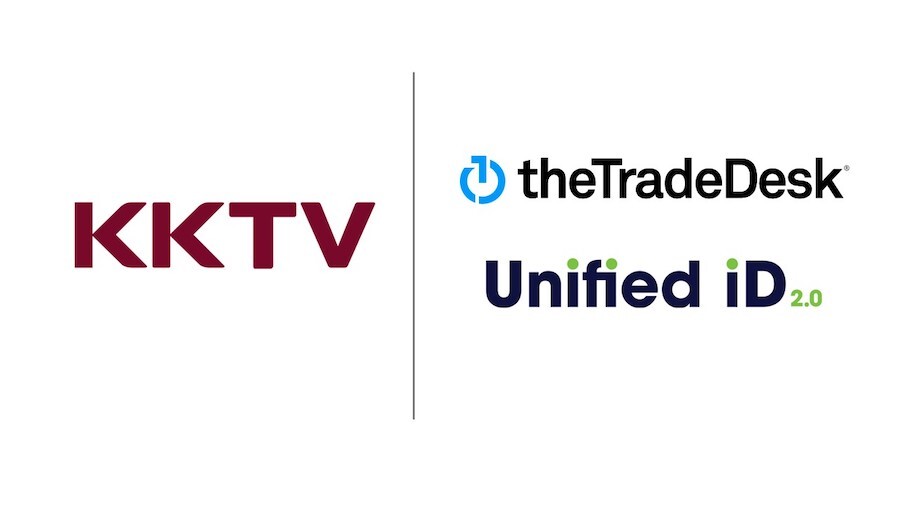The Trade Desk宣布台灣線上影音服務品牌KKTV導入Unified ID 2.0 | The Trade Desk